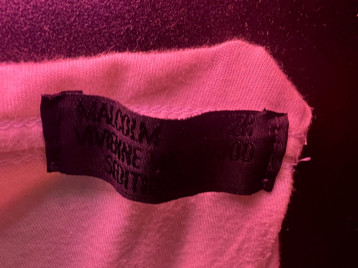 I Am Punk, Sid Lives / She’s Dead, I’m Alive, I’m Yours – Eddie Lock